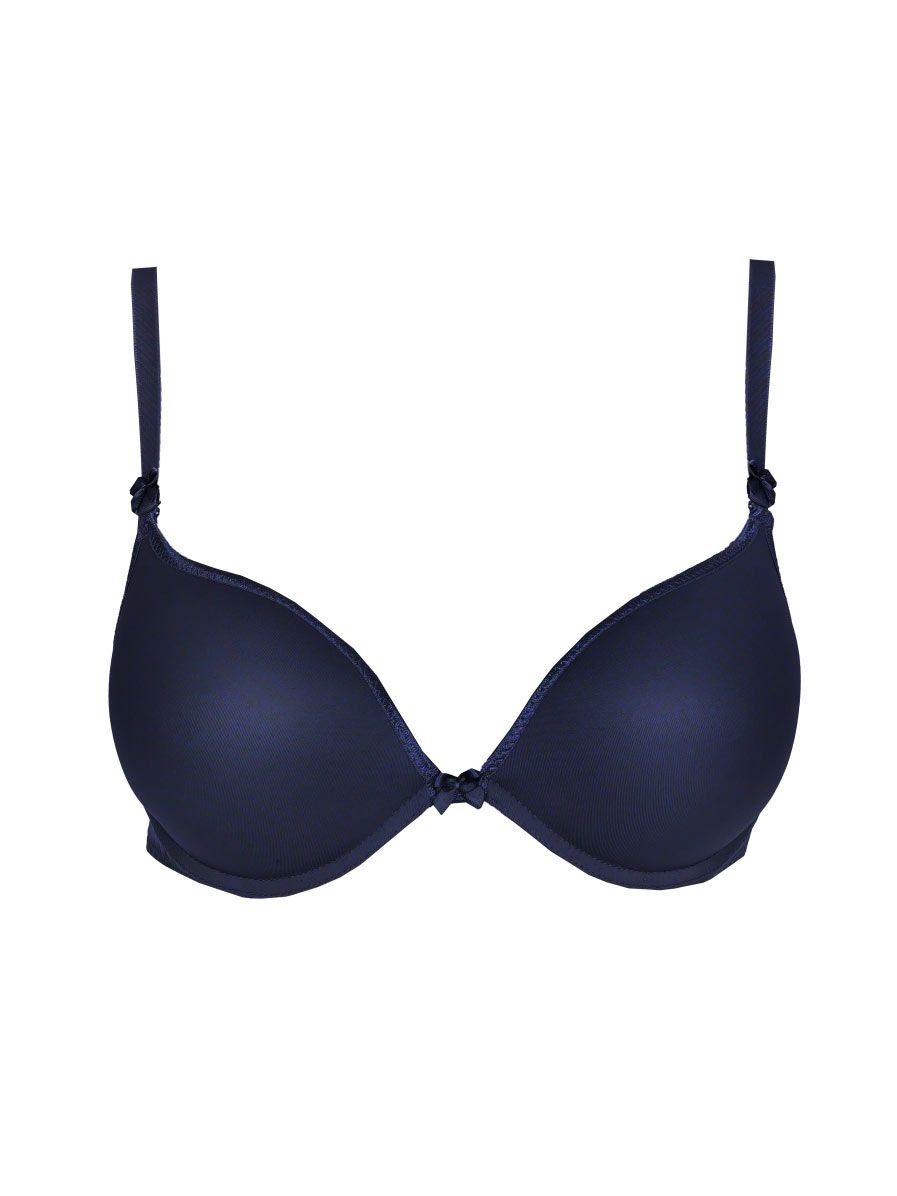 Corin Virginia – biustonosze i bielizna w sklepie bielizna-anna.pl